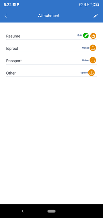 How-To-Login-User- Newforceltd